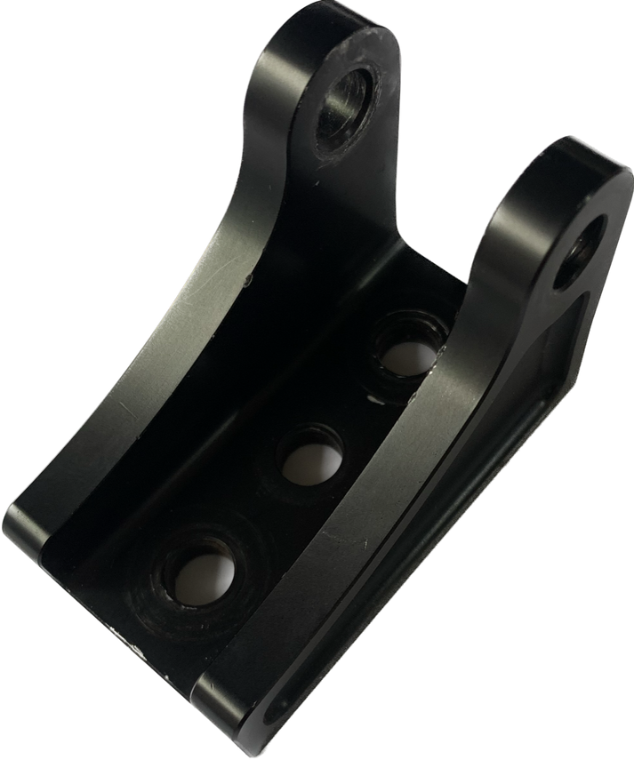 Rear Suspension Bracket – CABmotorworks
