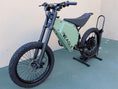Cab Eagle, Eagle Electric bike - Cab Motorworks – CABmotorworks