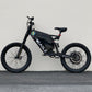 Cab Eagle, Eagle Electric bike - Cab Motorworks – CABmotorworks